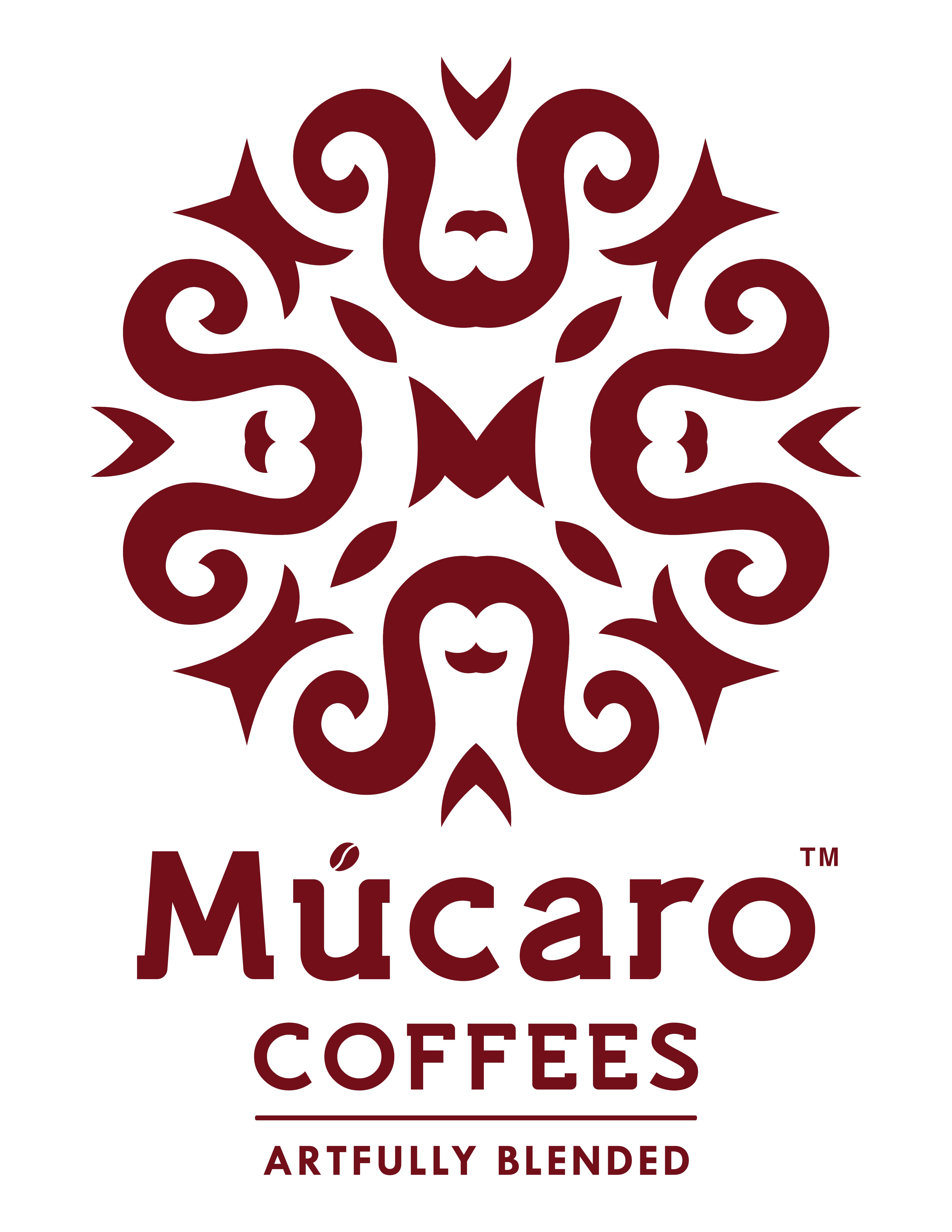 View All – Mucaro Coffees